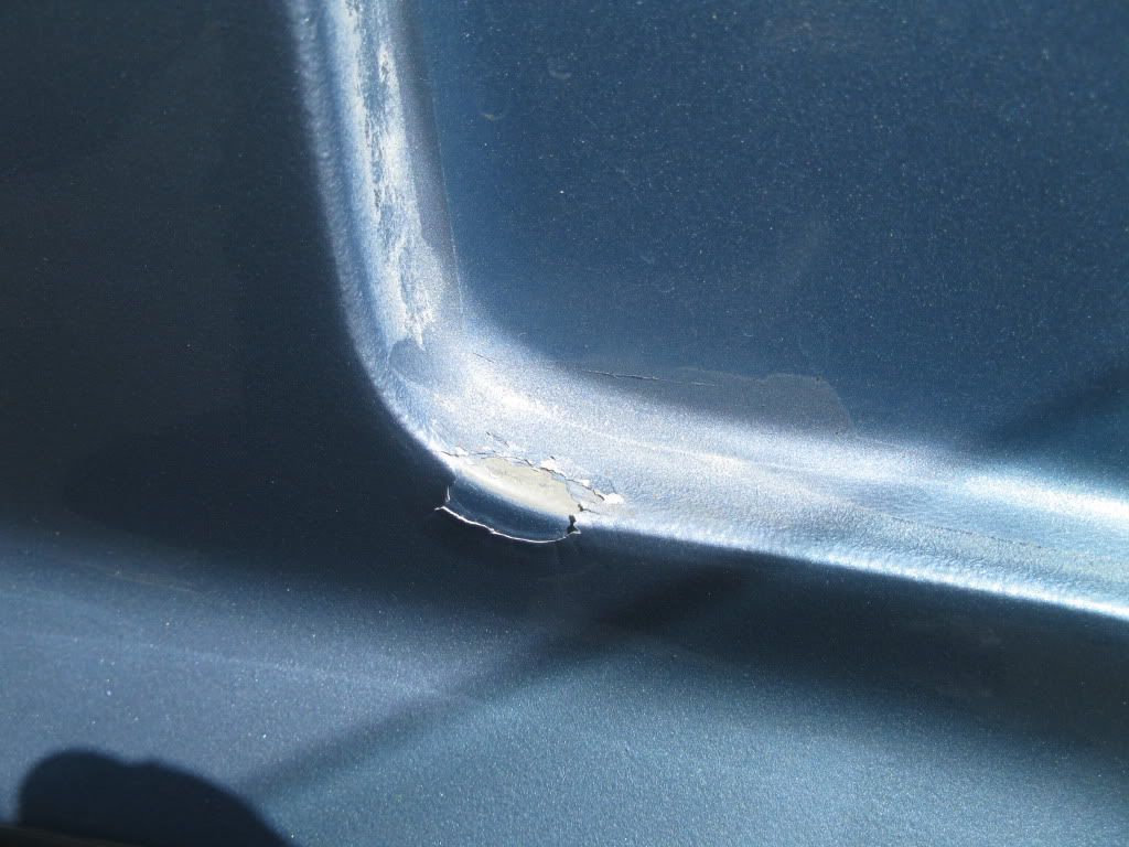 Candid Pictures Of Our Cars Page 11